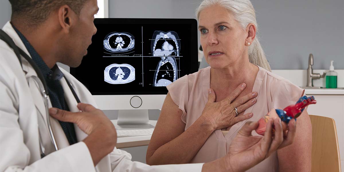 Cardiac Scoring Resources • American Health Imaging