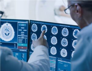 About Medical Imaging • American Health Imaging
