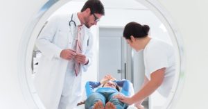 CT Imaging • American Health Imaging