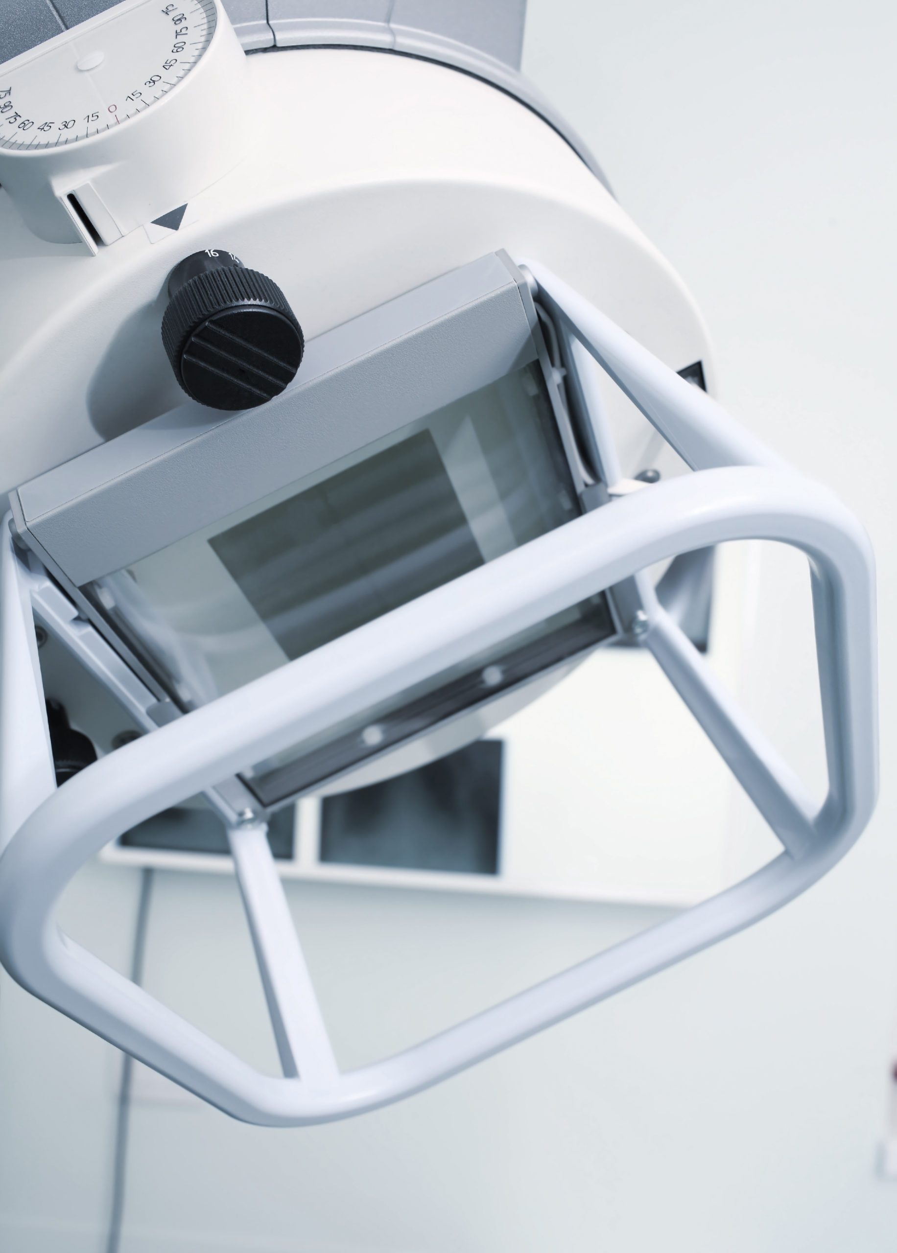 Digital X-Ray • American Health Imaging • Walk-In X-Rays Welcome