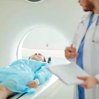 CT Imaging • American Health Imaging