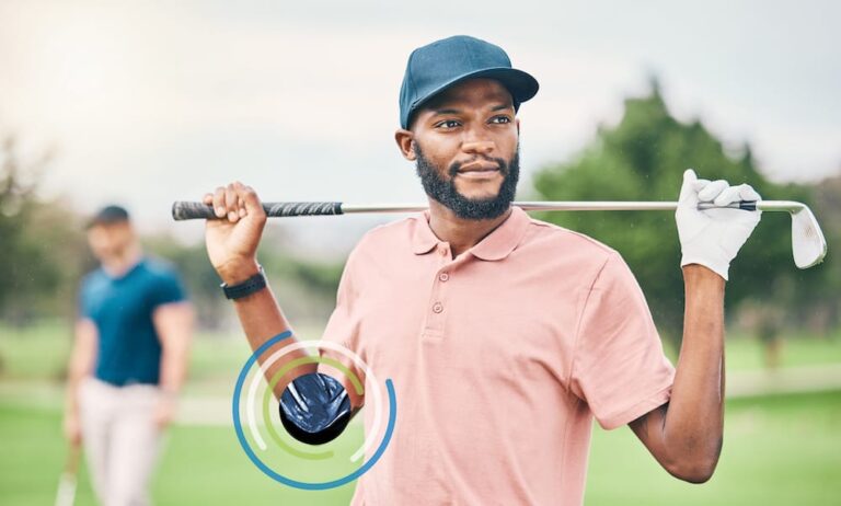 MRI Imaging Scans • American Health Imaging