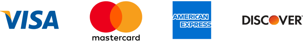 Billing & Collections • American Health Imaging In-Network Insurances