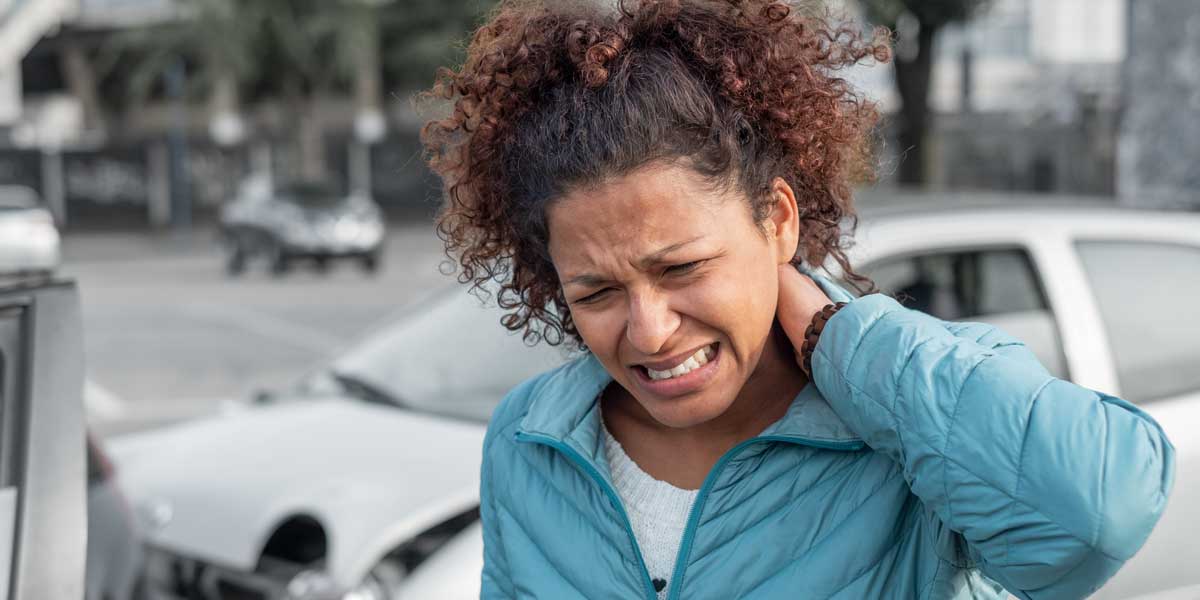 Do You Need a Brain Scan for a Concussion? • American Health Imaging