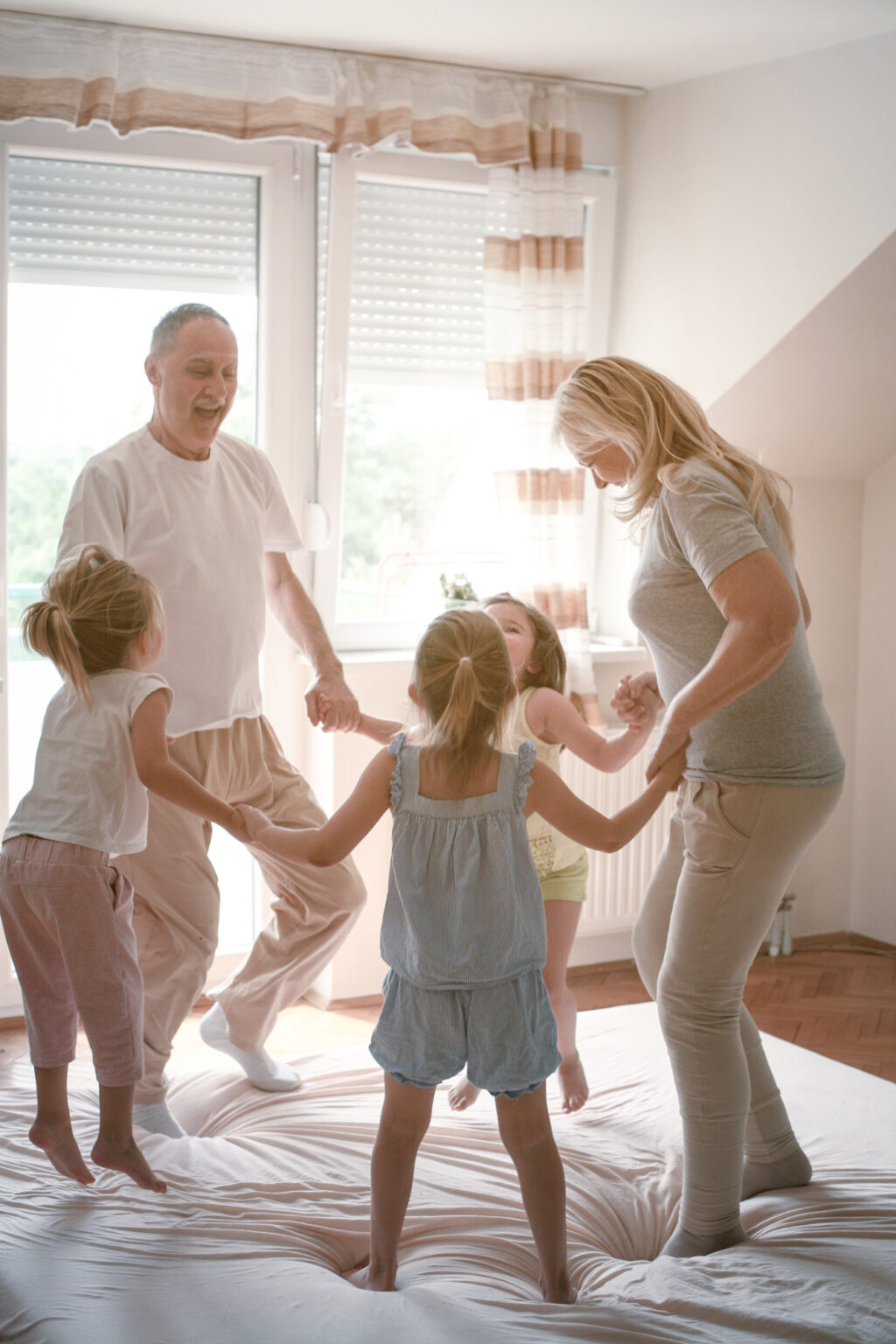 NeuroQuant® Brain Imaging • American Health Imaging