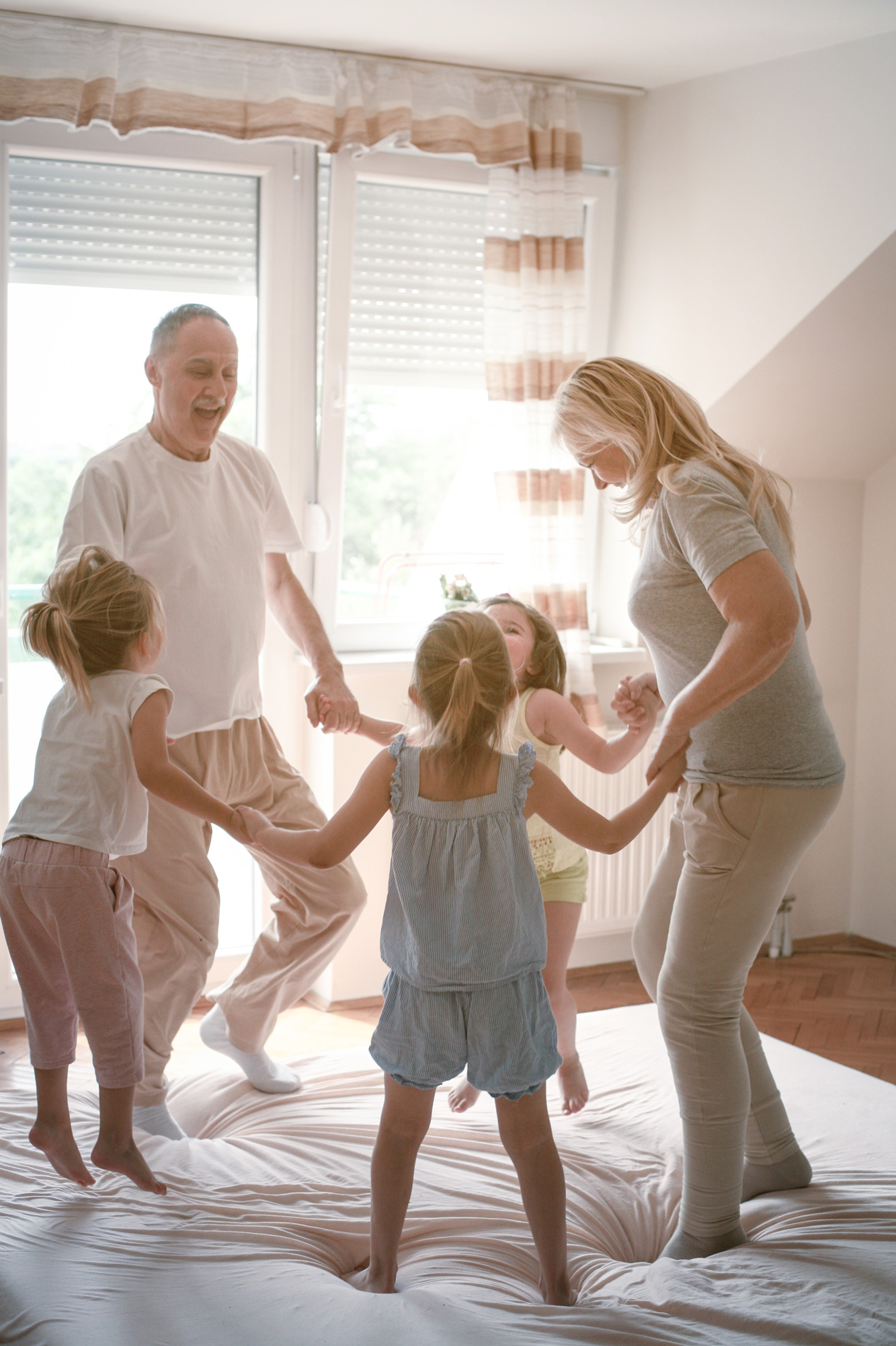 NeuroQuant® Brain Imaging • American Health Imaging