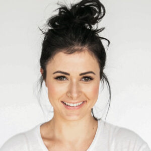 American Health Imaging of Decatur • MRI • Open MRI • CT • Ultrasound