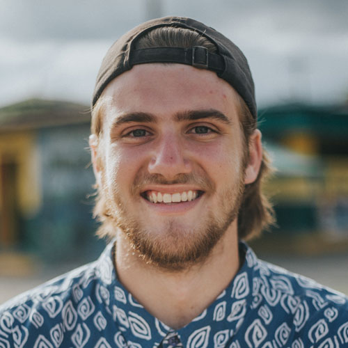 American Health Imaging of Rome • MRI • CT • Ultrasound • X-rays