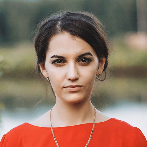 American Health Imaging of Decatur • MRI • Open MRI • CT • Ultrasound