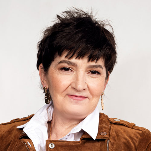 American Health Imaging of Decatur • MRI • Open MRI • CT • Ultrasound