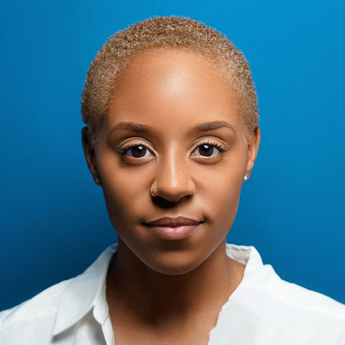 American Health Imaging of Irmo • MRI • CT