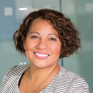 American Health Imaging of Decatur • MRI • Open MRI • CT • Ultrasound