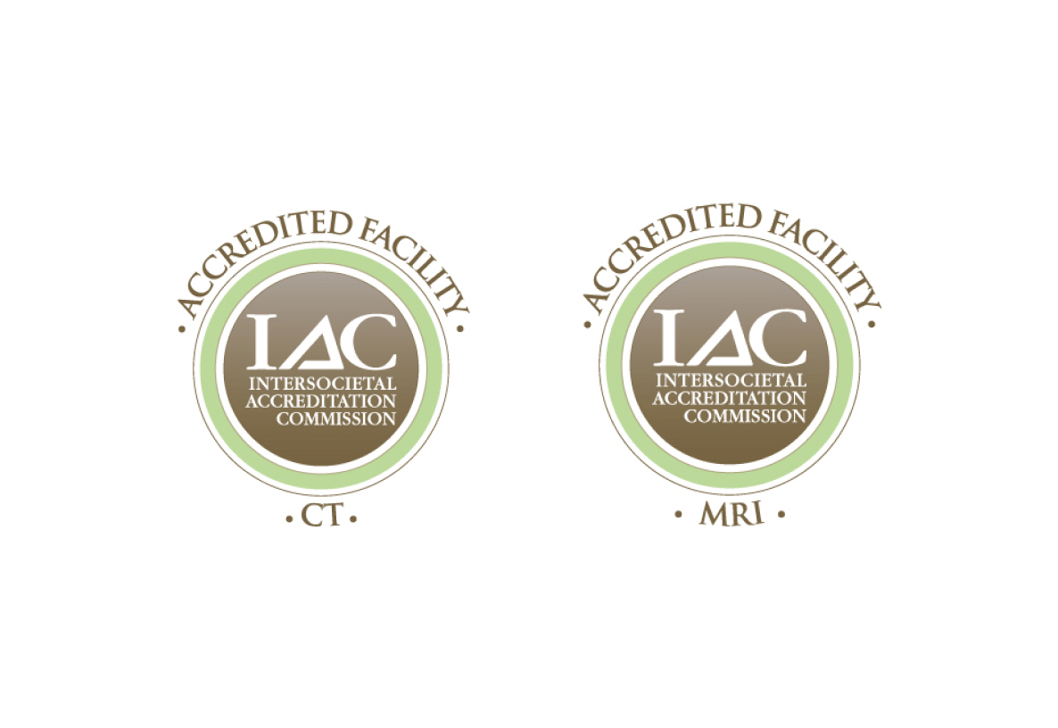 About Medical Imaging • American Health Imaging