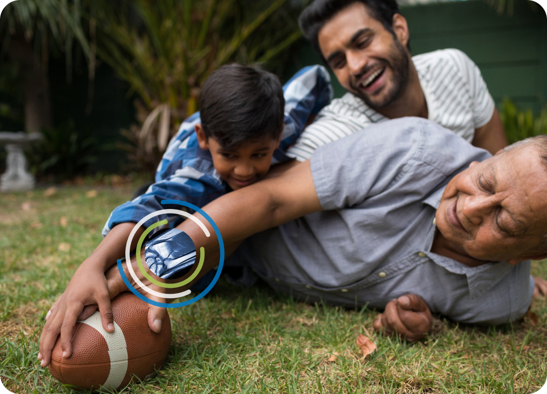 What to Expect • American Health Imaging