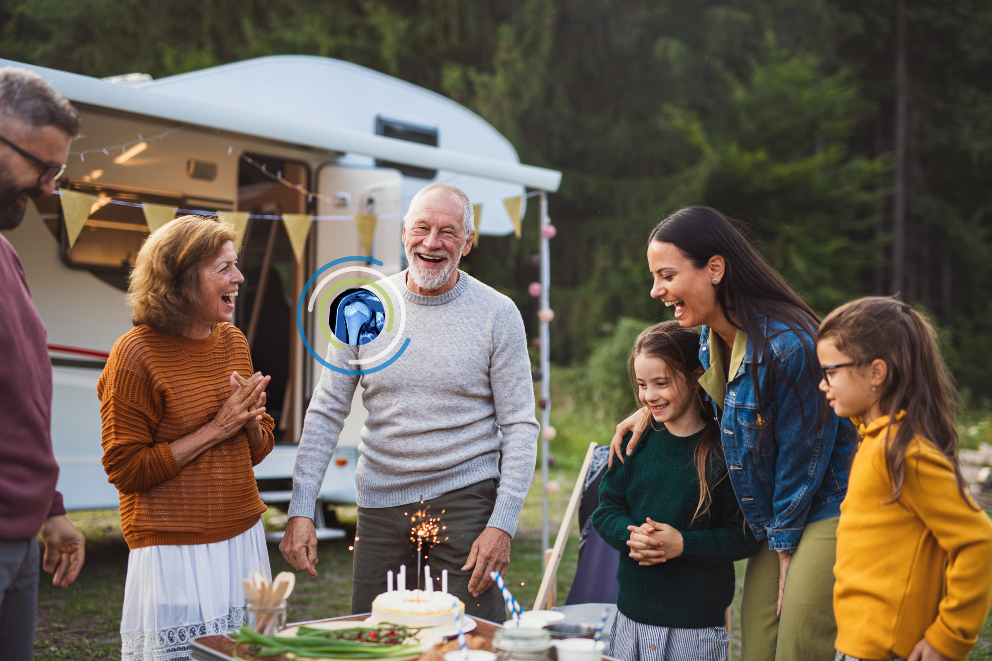 CT Imaging • American Health Imaging