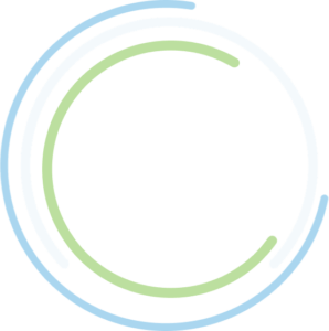 Medical Records / Scanslated • American Health Imaging