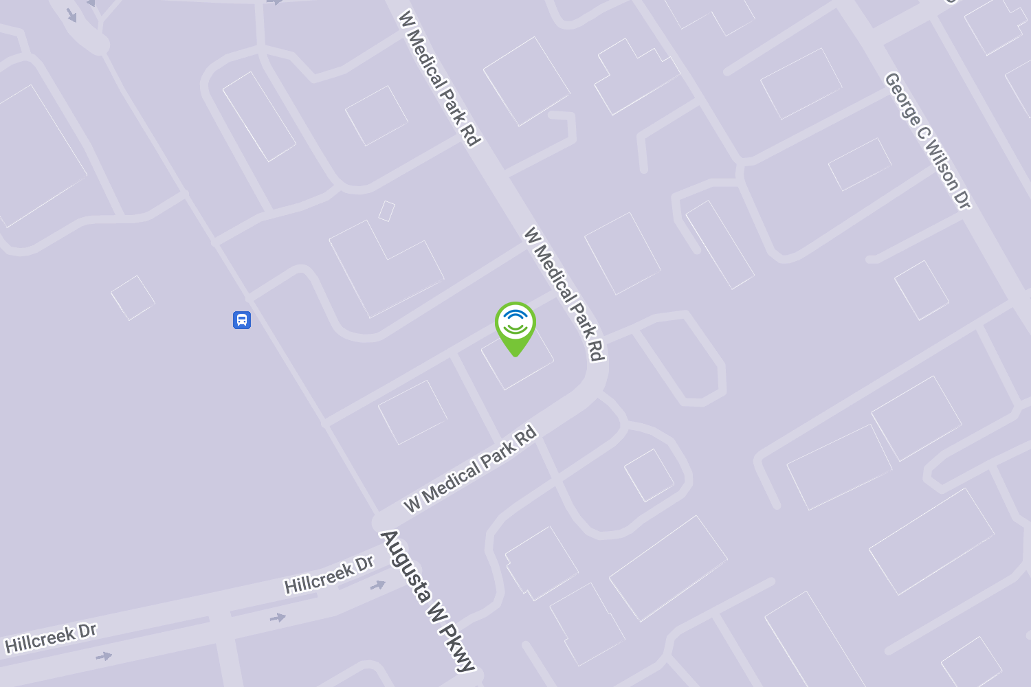 American Health Imaging of Augusta • American Health Imaging