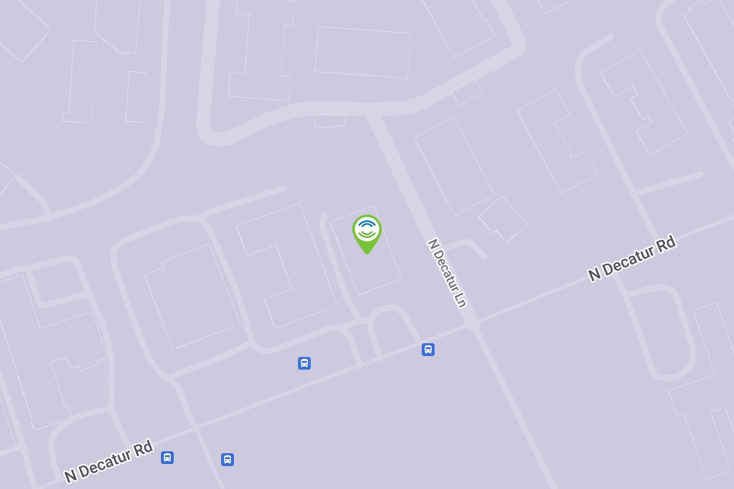 American Health Imaging of Decatur • MRI • Open MRI • CT • Ultrasound