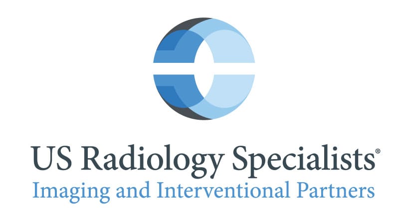 About Medical Imaging • American Health Imaging