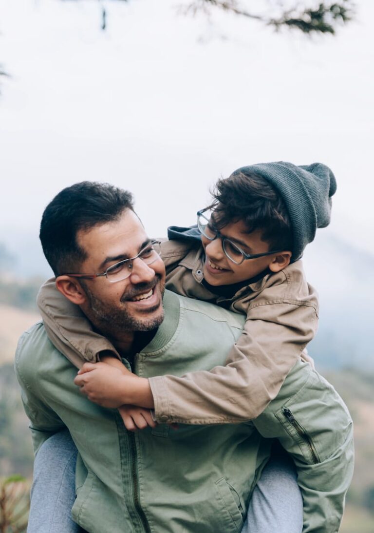 How does my doctor use a CT scan to detect cancer? • American Health ...