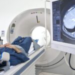 Referring Provider or Attorney Inquiry • American Health Imaging