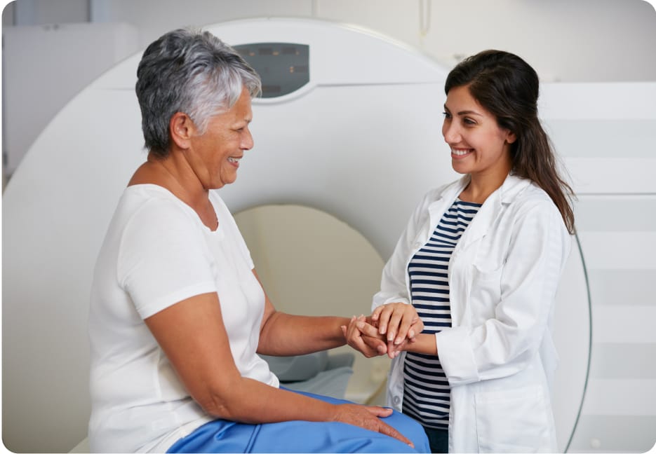 Attorney Resources • American Health Imaging