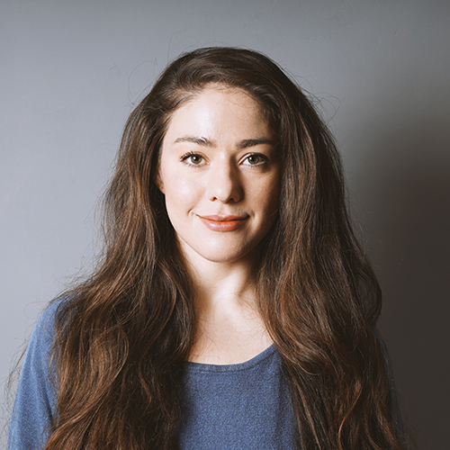 Myelogram Spinal Imaging • American Health Imaging • X-Ray