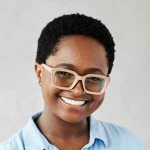 MRI Imaging Scans • American Health Imaging