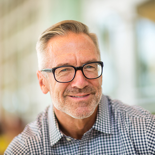 Digital X-Ray • American Health Imaging • Walk-In X-Rays Welcome