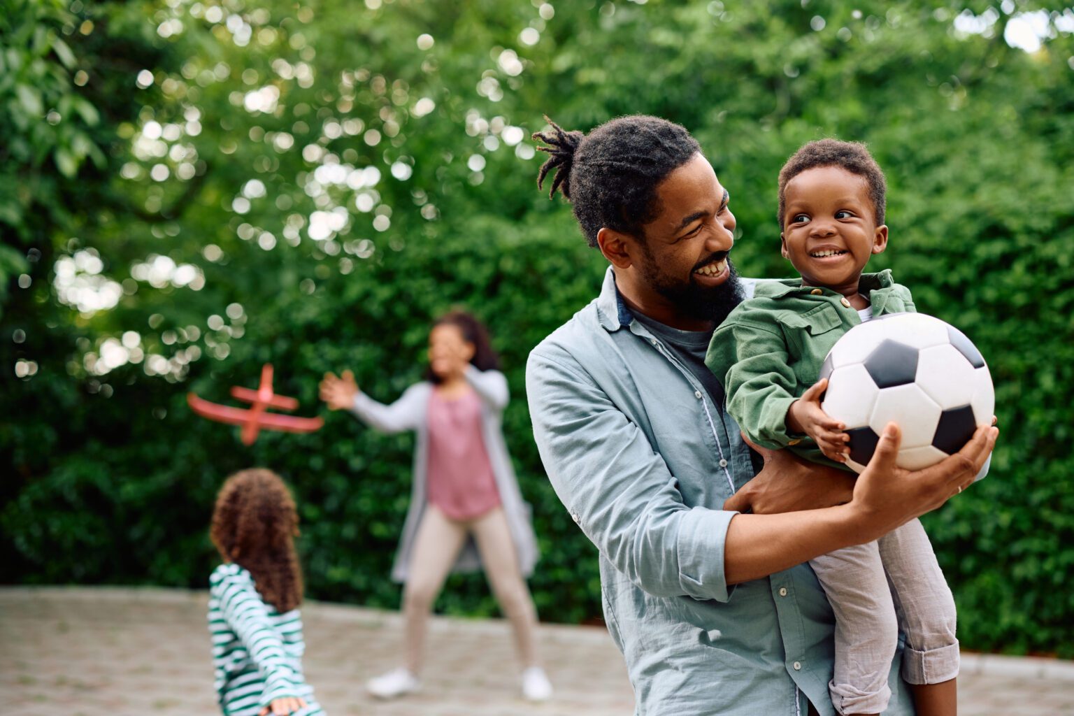 5 Cancers a CT Scan Can Easily Detect • American Health Imaging