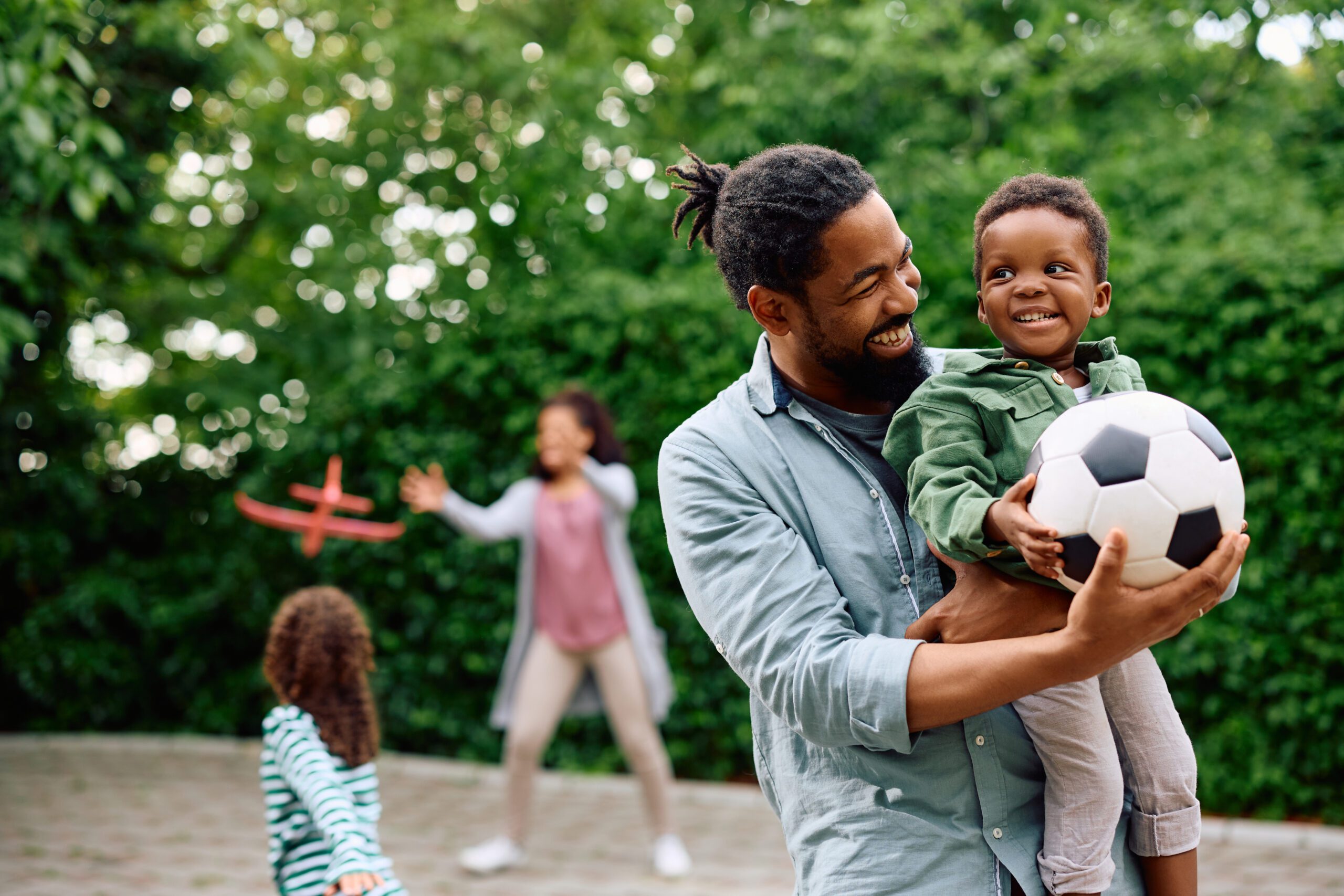 5 Cancers a CT Scan Can Easily Detect • American Health Imaging