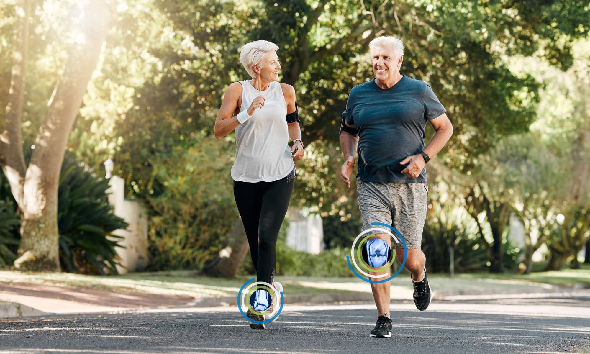 American Health Imaging of Madison • Same Day MRI & CT Scans